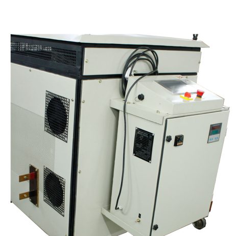 Load Bank – Load banks, resistive load banks, inductive load banks ...